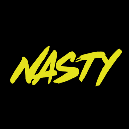 Nasty – Vape Shop - Fernando de la Mora
