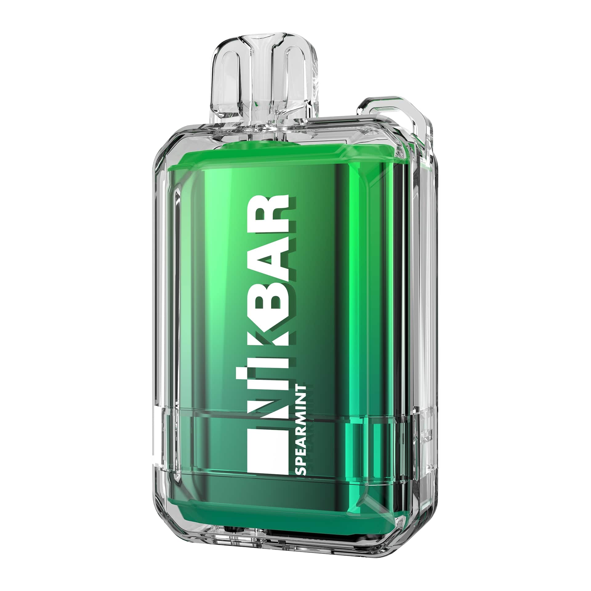 PODS DESECHABLES – Vape Shop - Fernando de la Mora