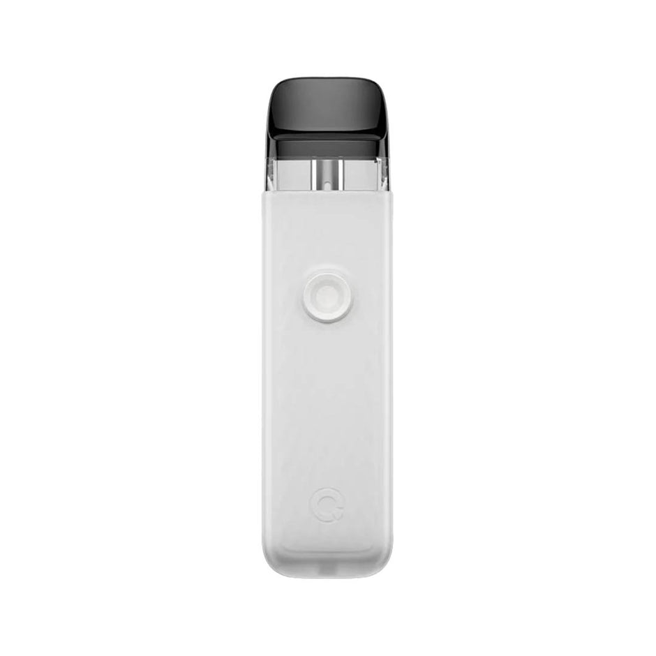 PODS Recargables – Vape Shop - Fernando de la Mora